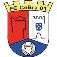 FC CeBra 01 – Club Sportif Grevenmacher